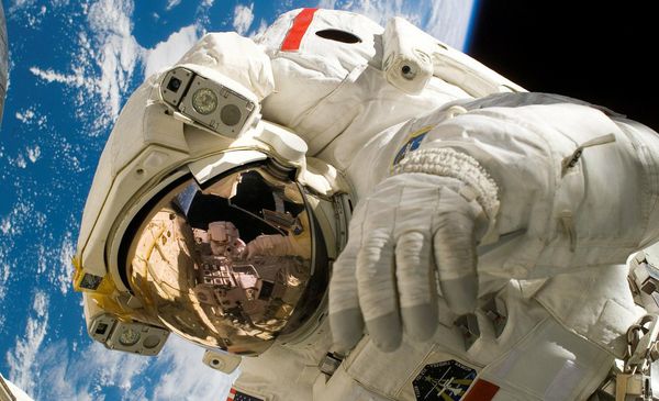 Admission - Télécom Physique Strasbourg - Université de Strasbourg