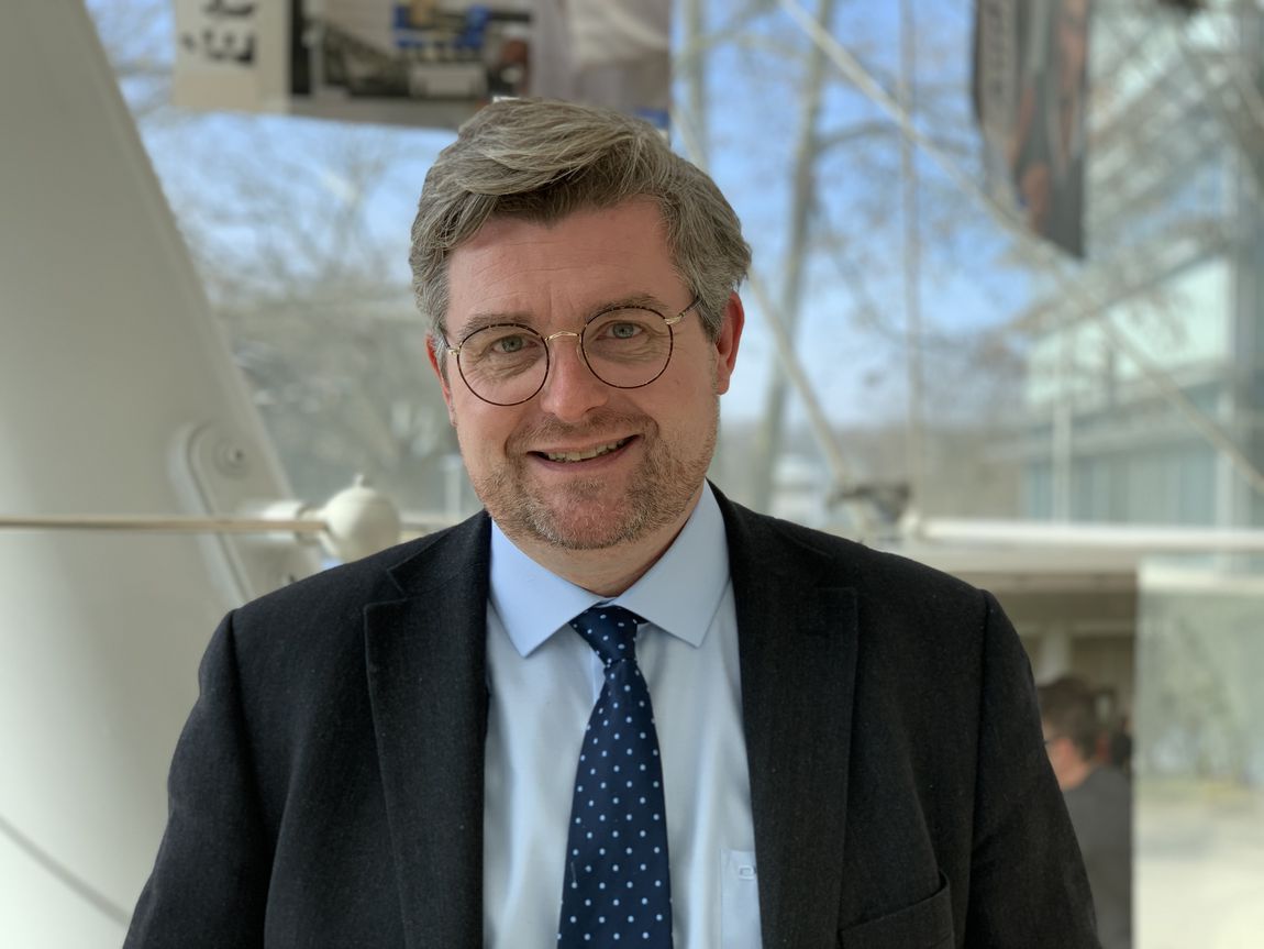 - Télécom Physique Strasbourg - Université de Strasbourg