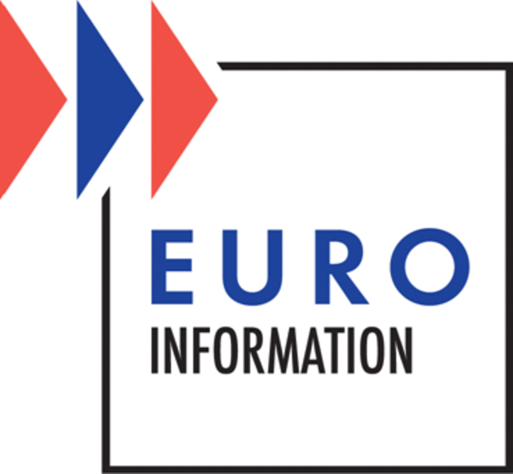 Rencontre Entreprise : EURO INFORMATION - Télécom Physique Strasbourg ...